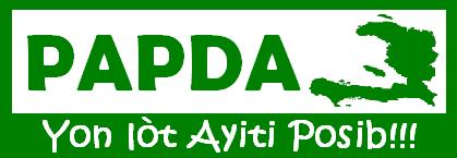 Présentation de la PAPDA – PAPDA